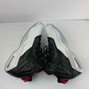 Jordan | Shoes | Nike Air Jordan Bloyal Black White Space Jam | Poshmark